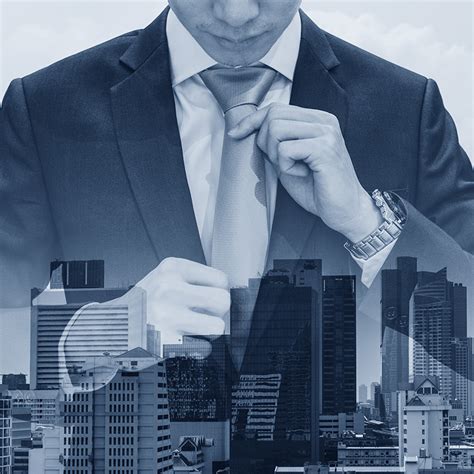 Scherb Business Consulting Immobilienverkauf Und Business Бизнес
