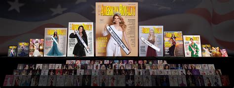 World Class Petite Models Magazine World Class Petite Models Magazine