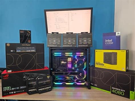 Nanotek Computer Solutions Pvt Ltd On Linkedin Tech Gaming