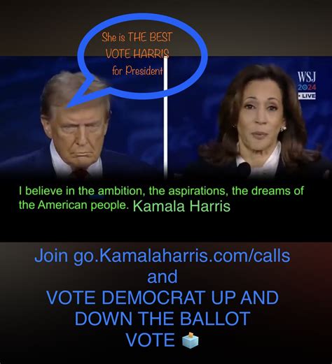 Either Way It Will Be Even Harder Work From Now On Like Ms Angela