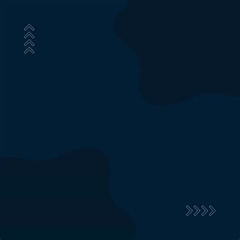 silan software pvt ltd on linkedin datascience ai machinelearning bigdata summerprogram…