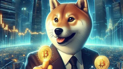 Shiba Inu Team Unveils Shibarium Burn Portal What You Need To Know