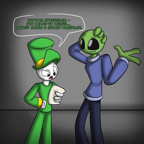 Scp 2847 B Scp The Breach Нарушение Amino