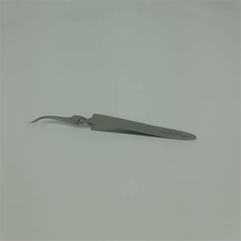 Jual Pinset Behel Tweezer Buccal Tube Holder Buccaltube Clipper