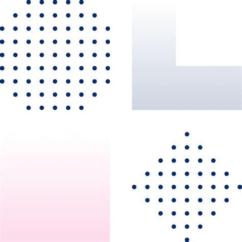 Product Support Thinkdata Works