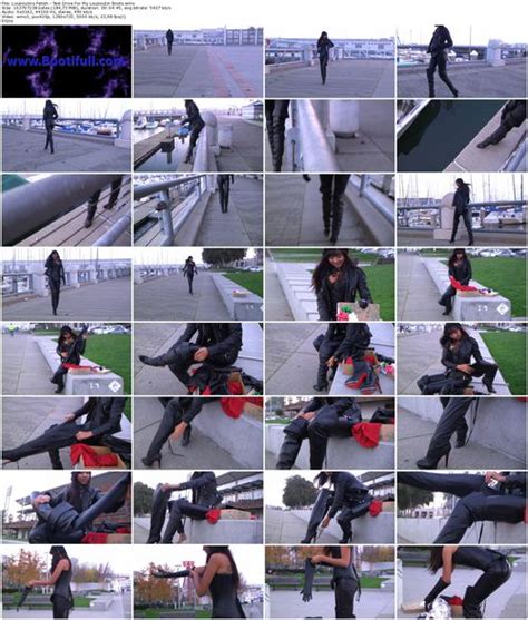 Feets In Stockings High Heels And Perfect Legs Fetish Page 150