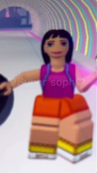 Queen Dora 👸🏾🍾 Youtube