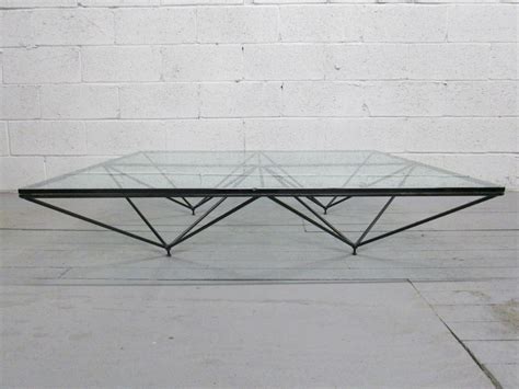 Glass And Metal Coffee Table Design Images Photos Pictures