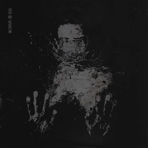 Manu Crooks Above Water Lyrics Genius Lyrics