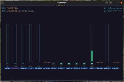 Logitech C922 Microphone Not Working In Ubuntu 20 04 Ask Ubuntu