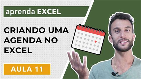 Como Usar A Função Filtro No Excel