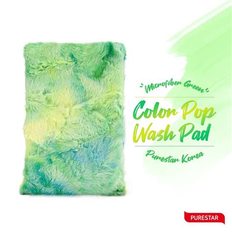 퓨어스타 인스타 해시태그문구 프리미엄 카케어 퓨어스타 퓨어스타 프리미엄 세차디테일링 용품