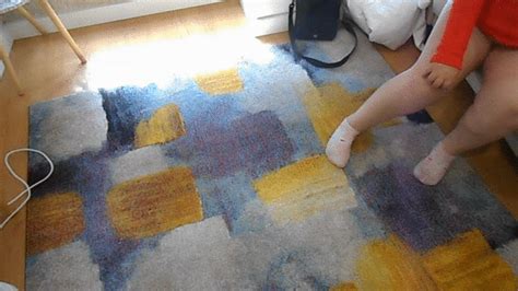 Turtleneck Red Sweater Part Ii Sweater Sluts Clips4sale