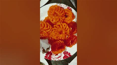 Shortethil Nigalk Enthaann Eshtam Comment Cheyttoshort Viral Videos