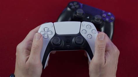 Φωνητικές εντολές στο Playstation 5 Πώς να ενεργοποιήσεις τα Ps5 Voice