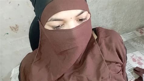 Desi Muslim Hijab Step Aunty Fuck Tight Pussy Beautiful Step Aunty Sex