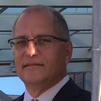 Kenneth Soscia Chief Information Officer At Uncas International