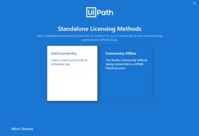 What Is UiPath UiPath Studio Explained Intellipaat