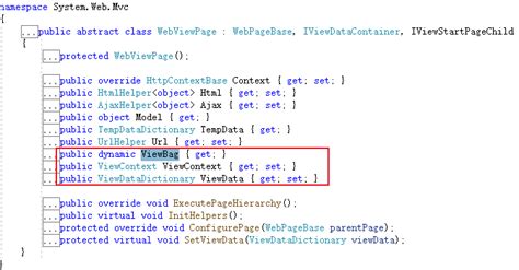 ASP NET MVC快速入门一 asp mvc CSDN博客