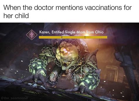 The Best Destiny Memes Memedroid