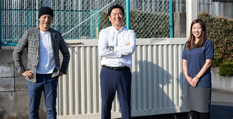 企業情報 株式会社キタジマ