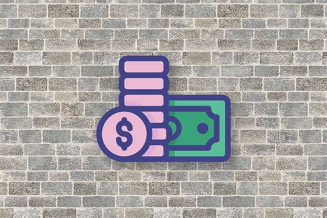 What Is A Profit And Loss Statement Examples And Template LogRocket Blog