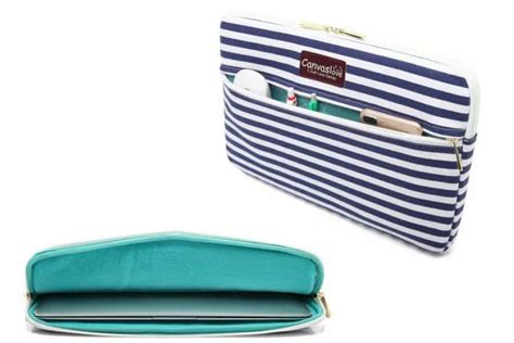 Stylish Laptop Bags For Women Earn Spend Live
