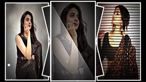 New Trending Alight Motion Video Xml File Xml Trending Youtube