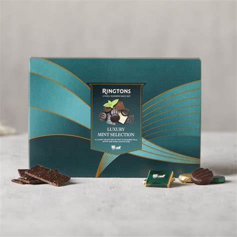 Buy Sweets And Chocolate Online Sweets And Chocolate Ringtons