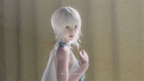 D3d11 Nier Replicant Ver122474487139 Prerendered Media Fails To