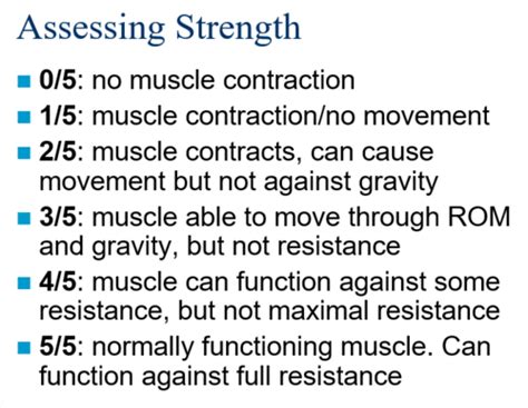 ICM 1 Musculoskeletal Flashcards Quizlet