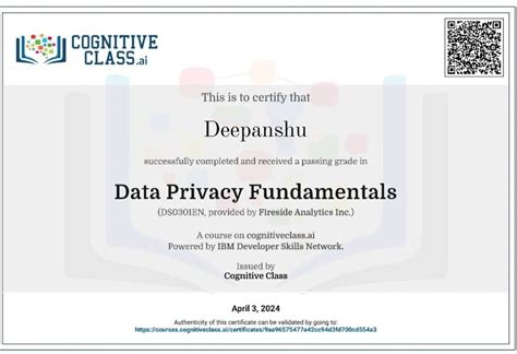 deepanshu vats on linkedin hello connections just completed the data