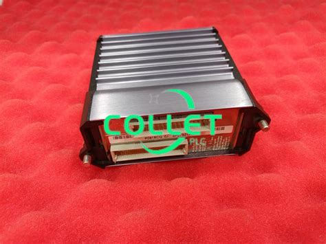 FBM206 Invensys FOXBORO Analog Input Interface Module