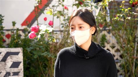 마약은 평생 재활황하나 2년 넘게 단약 중인 근황 공개시사직격 Pickcon