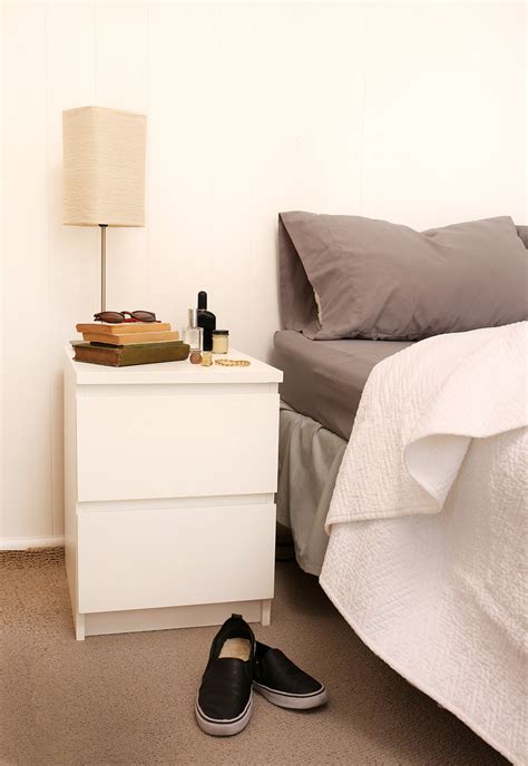 10 Surprising Ways To Redecorate Your Bedroom