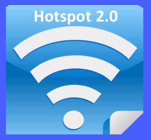 What Are Hotspot Networks A Complete Information