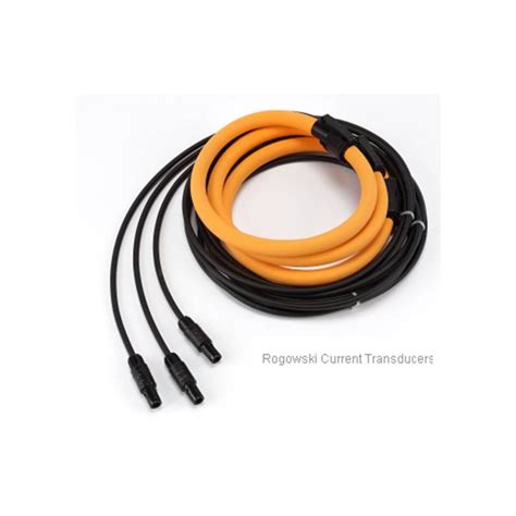 Data Logger For Three Phase Current At Edward Acosta Blog