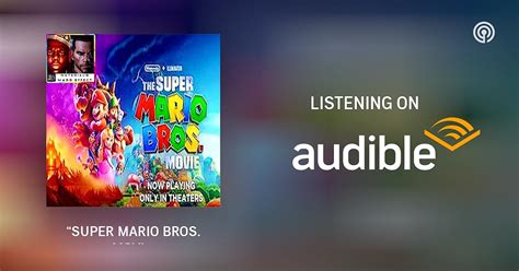 “super Mario Bros Movie Passes 500 Million Globally Becomes Biggest
