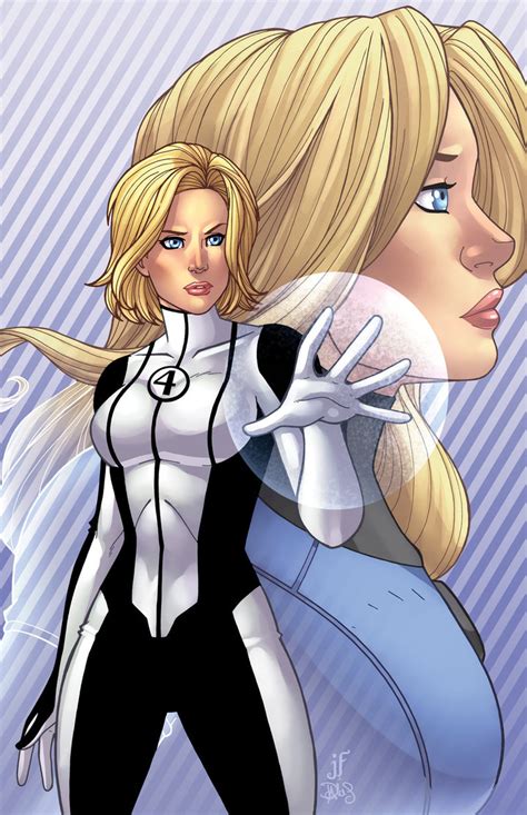 Susan Storm Earth 71500 Comic Crossroads Fandom Powered By Wikia