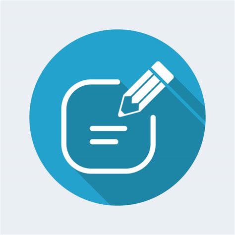 Best Request Icon Illustrations Royalty Free Vector Graphics And Clip Art Istock Best Request Icon Illustrations Royalty Free Vector Graphics And Clip Art Istock