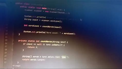 Md Umar Raza On Linkedin Javaprogramming Javaintern Codealpha