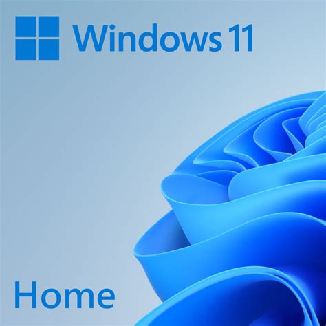 Microsoft Windows Home Bit Plexus Computing