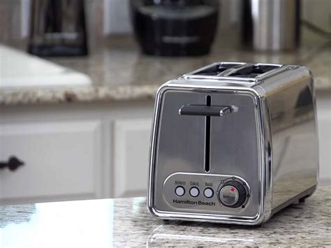 How To Clean Hamilton Beach Juicer Storables