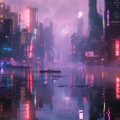 Página Imágenes de Fondos Pantalla Cyberpunk Descarga gratuita en Freepik