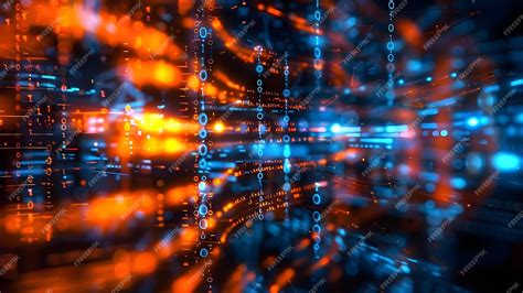 Estructura De Sintaxis Mejores Prácticas Para Un Fragmento De Código De