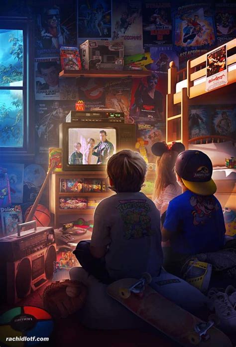 Why Does The Terminator In T2 Refer To Himself As A Cyberdyne Systems