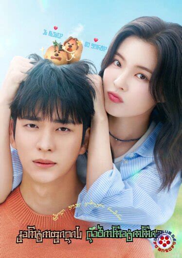 ფილმები