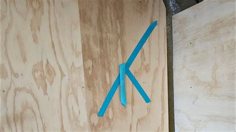 Me When I Saw Uncensored Friday Night Funkin Sky Rule 34 Stoprule34