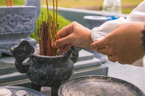 古代清明不掃墓 學者揭真相3個節日的綜合體 歷史 網推