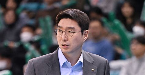 김완수 감독 반성하는 경기”···김도완 감독 승패 떠나 선수들 칭찬하고 싶다”